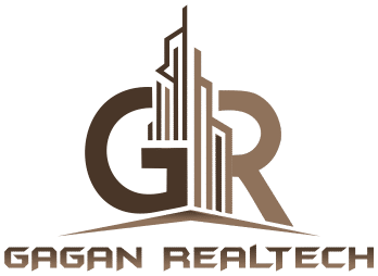 Home - gaganrealtech.in